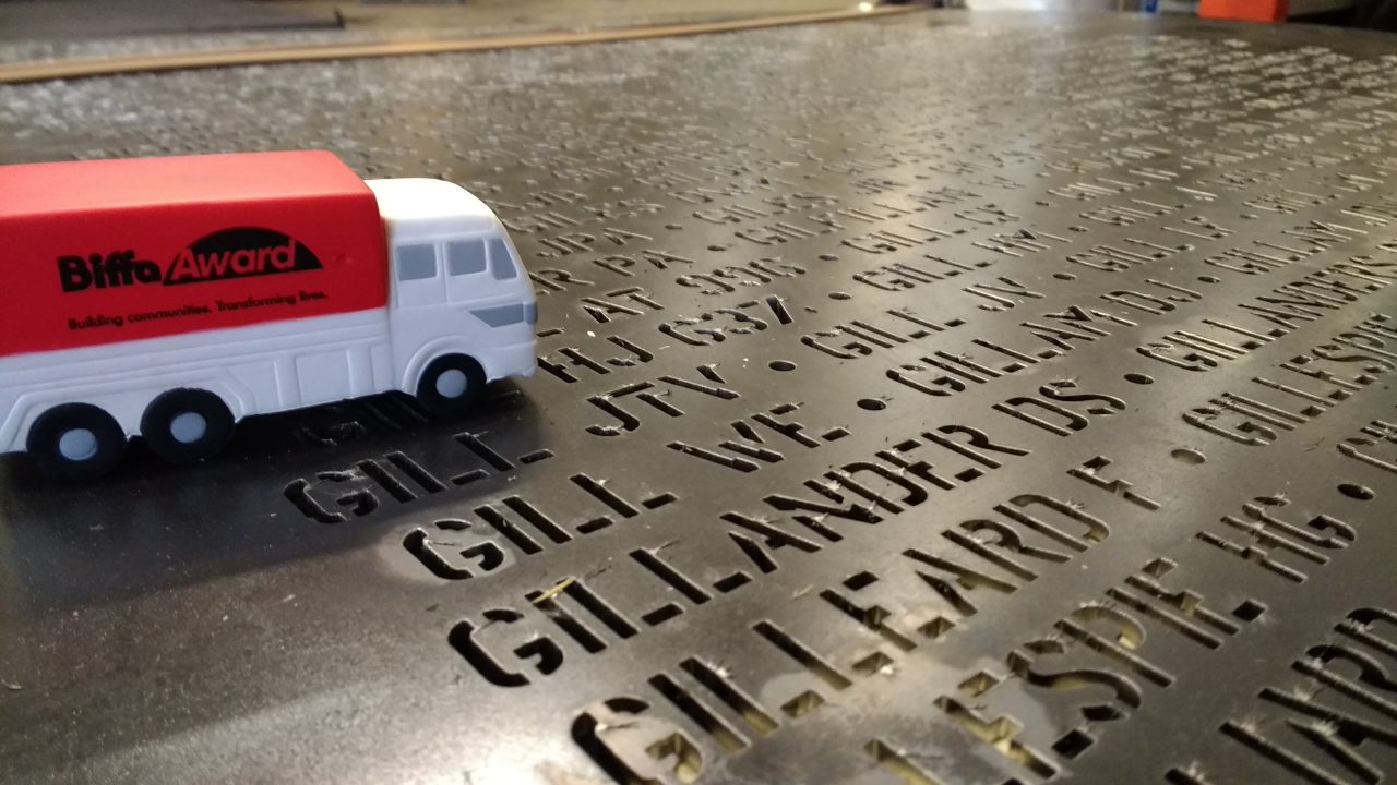 IMG_20170809_114136978 - Biffa Award