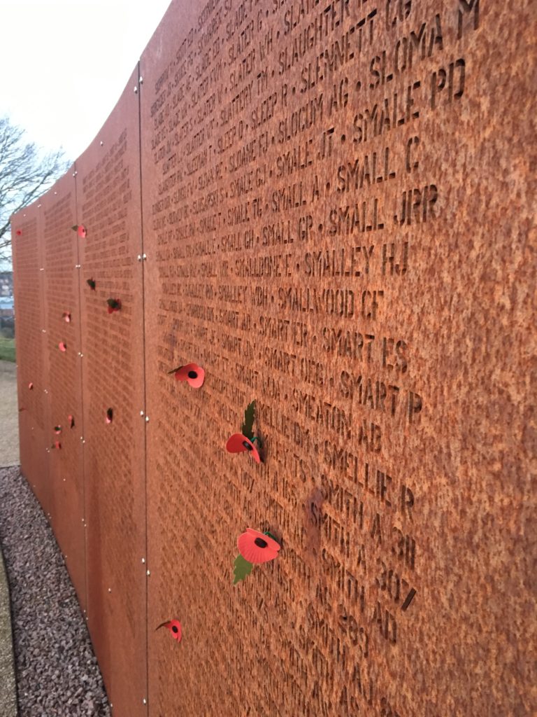 IMG_8273 - Biffa Award