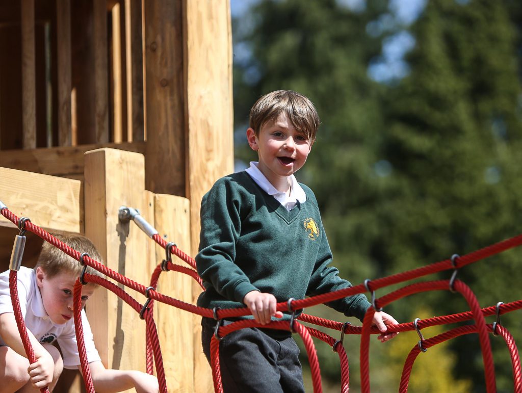 What is Biffa Award? - Biffa Award