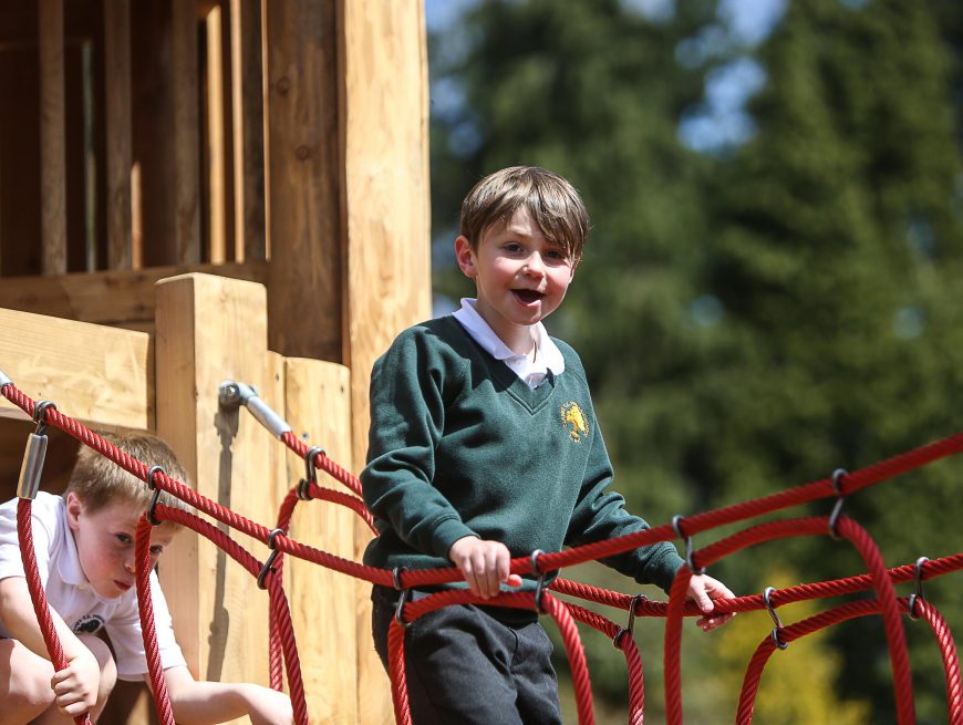 What is Biffa Award? - Biffa Award