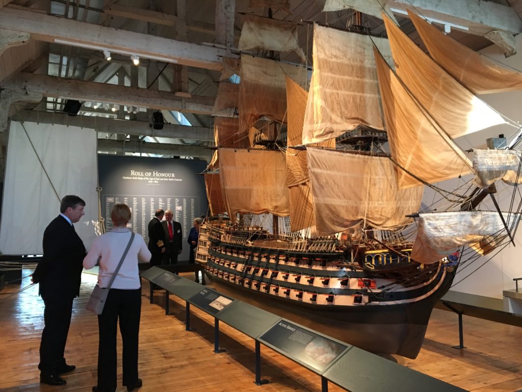 IMG_5279 - Biffa Award