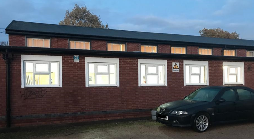 Picture12 - Biffa Award