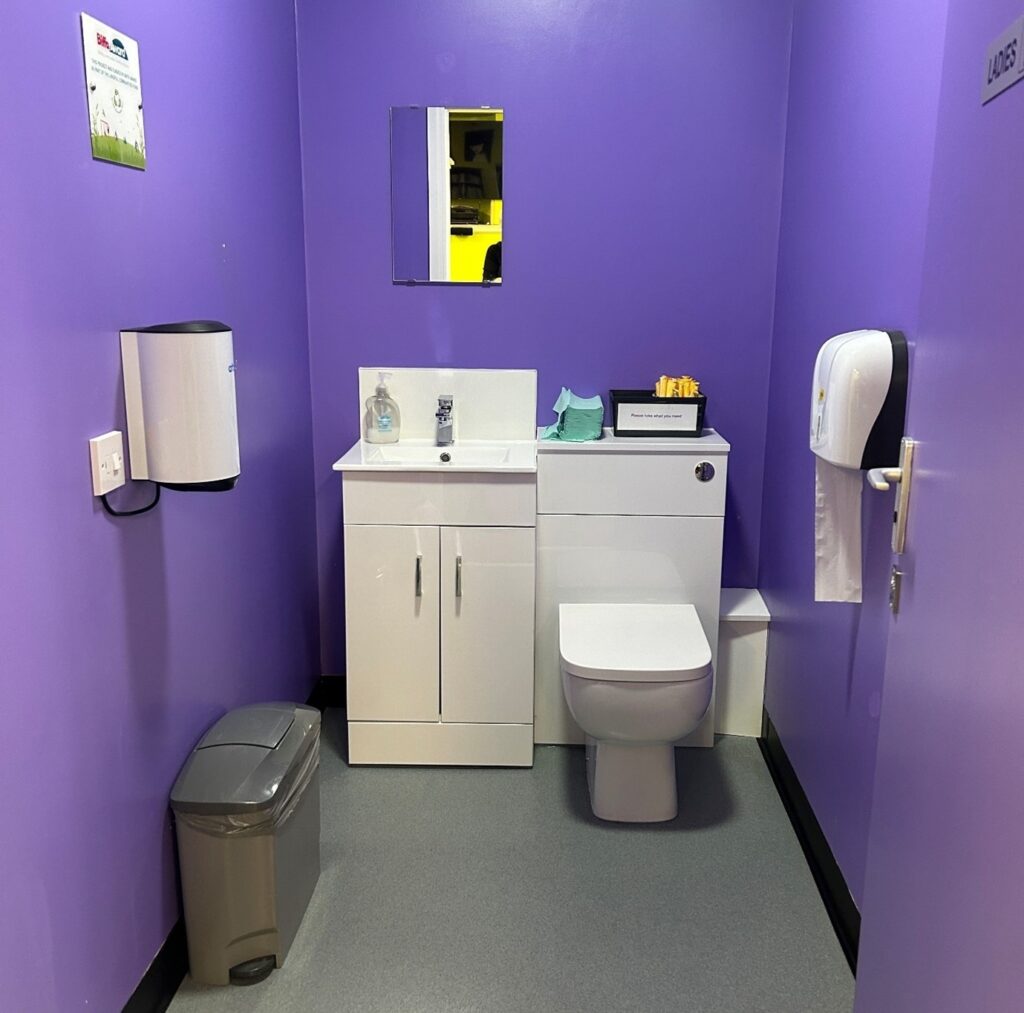 Picture6 - Biffa Award