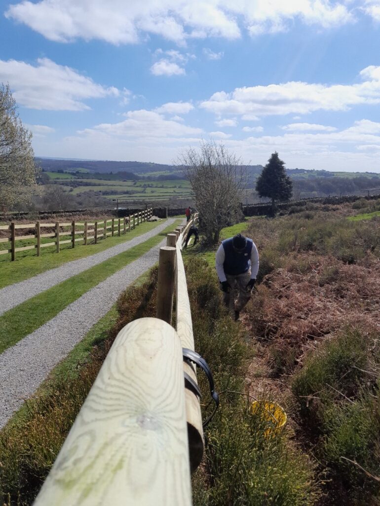 Picture9 - Biffa Award